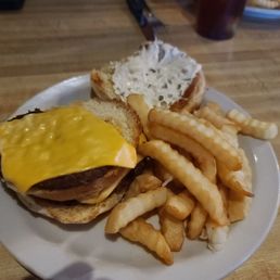 LOG CABIN - Updated November 2025 - 67 Photos & 87 Reviews - 322 ...