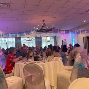 THE CANYON CLUB - Updated December 2025 - 30 Photos & 12 Reviews - 911 ...