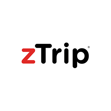 ZTRIP - Updated October 2025 - 43 Reviews - 1300 Lydia Ave, Kansas City ...