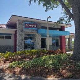 Achieva Credit Union Reviews | Read Customer Service Reviews of achievacu.com