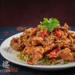 TASTE OF FUSION 楼外楼 - Updated April 2026 - 770 Photos & 171 Reviews ...
