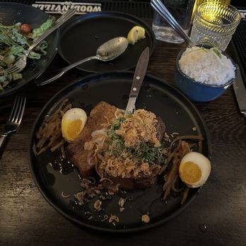 SOPHON - Updated September 2025 - 393 Photos & 117 Reviews - 7314 ...