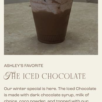 BADASH BAKES - Updated December 2025 - 721 Photos & 289 Reviews - 247 E ...