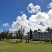 WAIEHU MUNICIPAL GOLF COURSE - 66 Photos & 20 Reviews - Golf - 200 ...