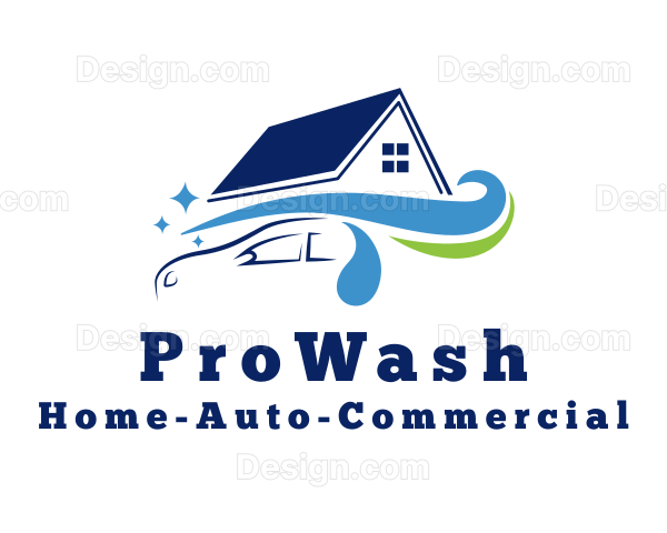PROWASH - Updated April 2024 - Request a Quote - Plantation, Florida - Handyman - Phone Number ...