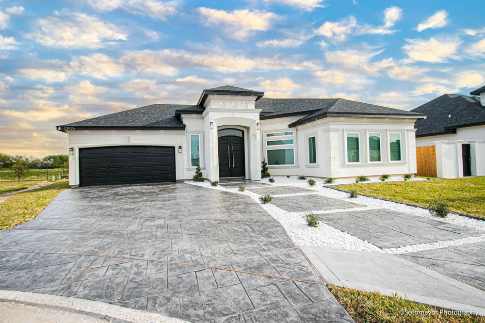 GRAND HOMES RGV - Updated May 2024 - Request Consultation - 43 Photos ...