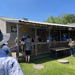 CORKSCREW BBQ - Updated July 2025 - 1348 Photos & 1323 Reviews - 26608 ...