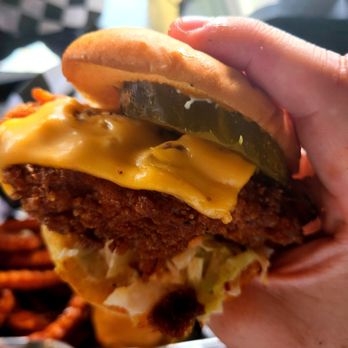 BILLY JACKS SHACK - 793 Photos & 503 Reviews - 218 Commercial Blvd ...