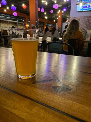 AXE BAR - 63 Photos & 28 Reviews - 100 N Sierra St, Reno, Nevada - Bars ...