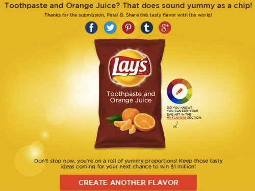 FRITO LAY - Updated June 2025 - 7870 W County Road 850 S, Knightstown ...