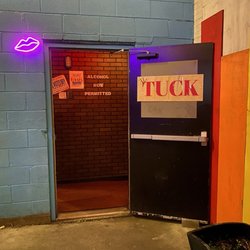 Best Nightclubs Near Me - December 2025: Find Nearby Nightclubs Reviews ...