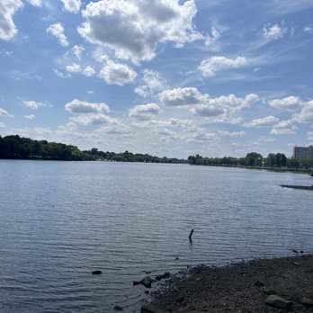 COOPER RIVER PARK - Updated December 2025 - 283 Photos & 40 Reviews ...