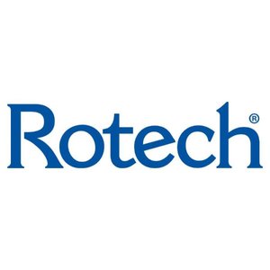 ROTECH HEALTHCARE - Updated April 2025 - 15 Reviews - 3305 Breckinridge ...