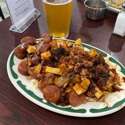 PUBSKI PUB - Updated June 2025 - 78 Photos & 55 Reviews - 2437 William ...