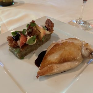 THE TREE ROOM - 224 Photos & 145 Reviews - 8841 N Alpine Loop Rd ...