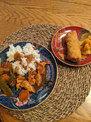 COZY INN CHINESE RESTAURANT - 39 Photos & 57 Reviews - 214 W Milwaukee ...