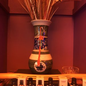 MOONLIGHT SPA - Updated October 2025 - 98 Photos & 132 Reviews - 722 ...