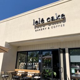 LELE CAKE - Updated December 2025 - 1293 Photos & 541 Reviews - 14178 ...