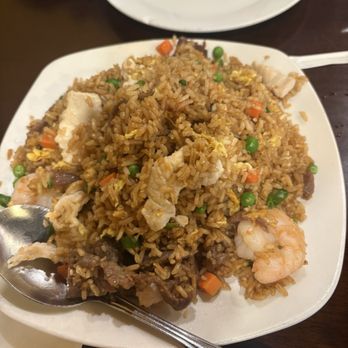 LYCHEE KITCHEN - Updated January 2026 - 362 Photos & 419 Reviews ...