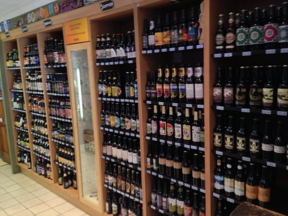 THE BEERHIVE - Updated January 2025 - 24 Rodney Street, Edinburgh ...