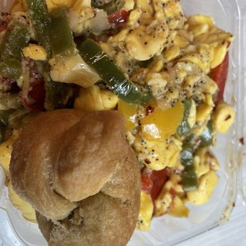 WEST SIDE BAZAAR - Updated July 2024 - 550 Photos & 217 Reviews - 1432 ...