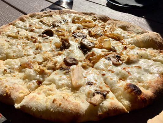 OPOLO VINEYARDS - 548 Photos & 495 Reviews - Wineries - 7110 Vineyard ...