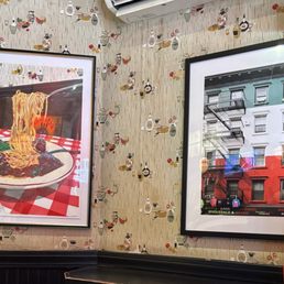 PARM - Updated December 2025 - 1089 Photos & 1019 Reviews - 248 ...