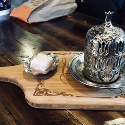 TASKIN BAKERY - Updated December 2025 - 420 Photos & 206 Reviews - 103 ...