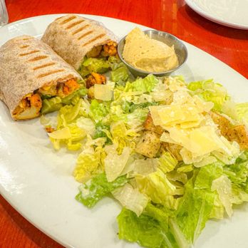 PANINI KABOB GRILL - Updated May 2024 - 626 Photos & 405 Reviews - 3111 ...