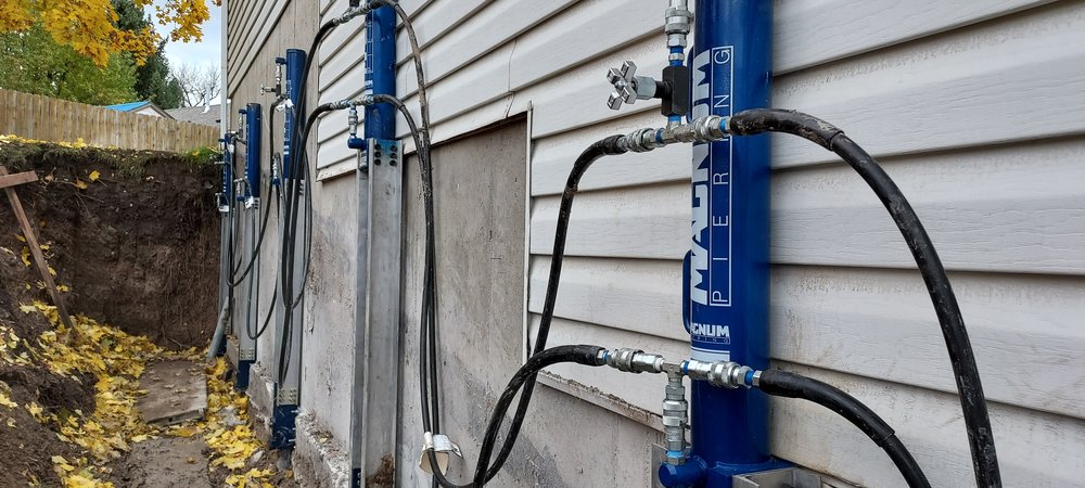 POLY LIFT - Updated May 2025 - 226 Photos - 715 W 1725 N, North Logan ...