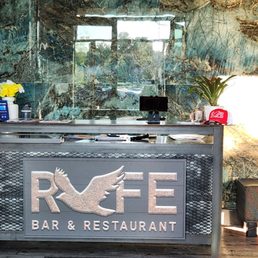 RYFE BAR & RESTAURANT - MOORESTOWN - Updated December 2025 - 98 Photos ...