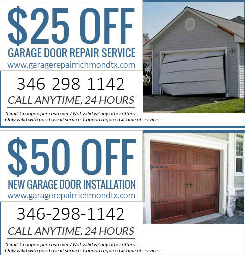 EXPRESS GARAGE REPAIR - Updated June 2024 - 140 Collins Rd, Richmond ...