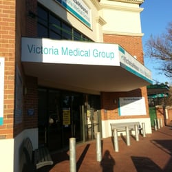 CLINIPATH PATHOLOGY - 734-736 Albany Hwy, East Victoria Park Western ...