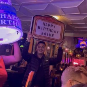 CAFÉ CITRON - 244 Photos & 559 Reviews - 1343 Connecticut Ave NW ...