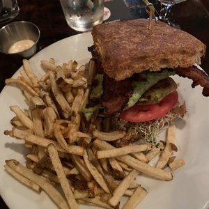 GOOD DOG BAR - 734 Photos & 1391 Reviews - 224 S 15th St, Philadelphia ...