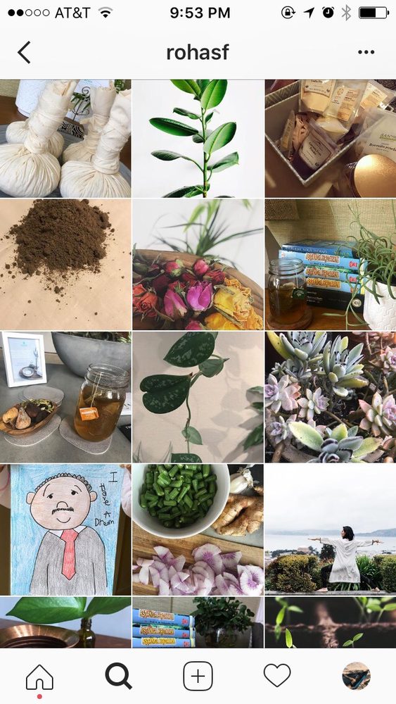 ROHA CENTER FOR THE HEALING ARTS - Updated December 2025 - 35 Photos ...