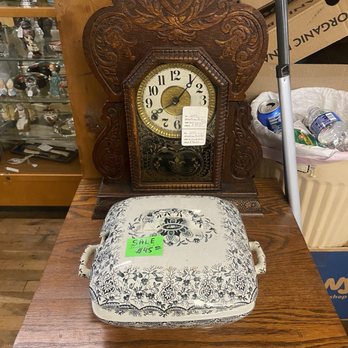 JACK’S SHOP KITCHEN - Updated October 2025 - 428 Photos & 369 Reviews ...