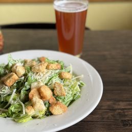 SPARTA’S PIZZA & PASTA HOUSE - BOTHELL - Updated October 2025 - 203 ...