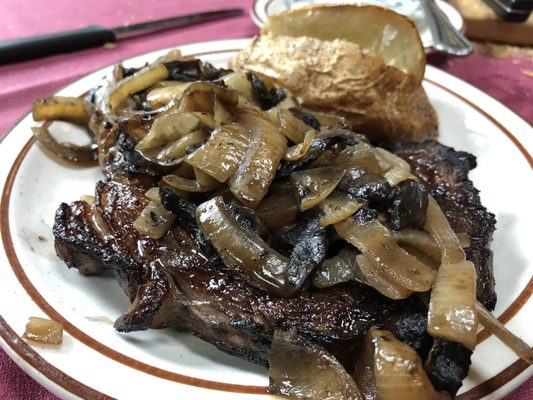 RIVERSIDE CAFE & LODGE - 40 Photos & 62 Reviews - 16650 County Hwy 17 ...