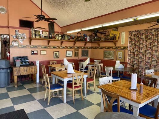 BODACIOUS BAR-B-Q - Updated January 2026 - 45 Photos & 130 Reviews ...
