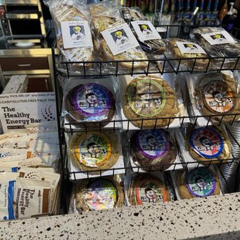 HAVA JAVA - Updated October 2025 - 142 Photos & 277 Reviews - 3166 E ...