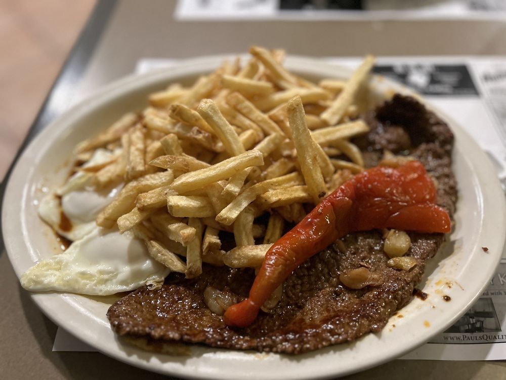 CARAVELA FAMILY RESTAURANT - Updated October 2024 - 149 Photos & 176 ...