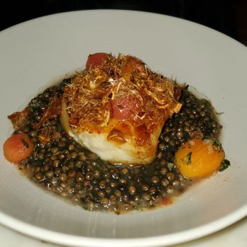 MONARQUE - Updated November 2024 - 698 Photos & 231 Reviews - 1010 ...