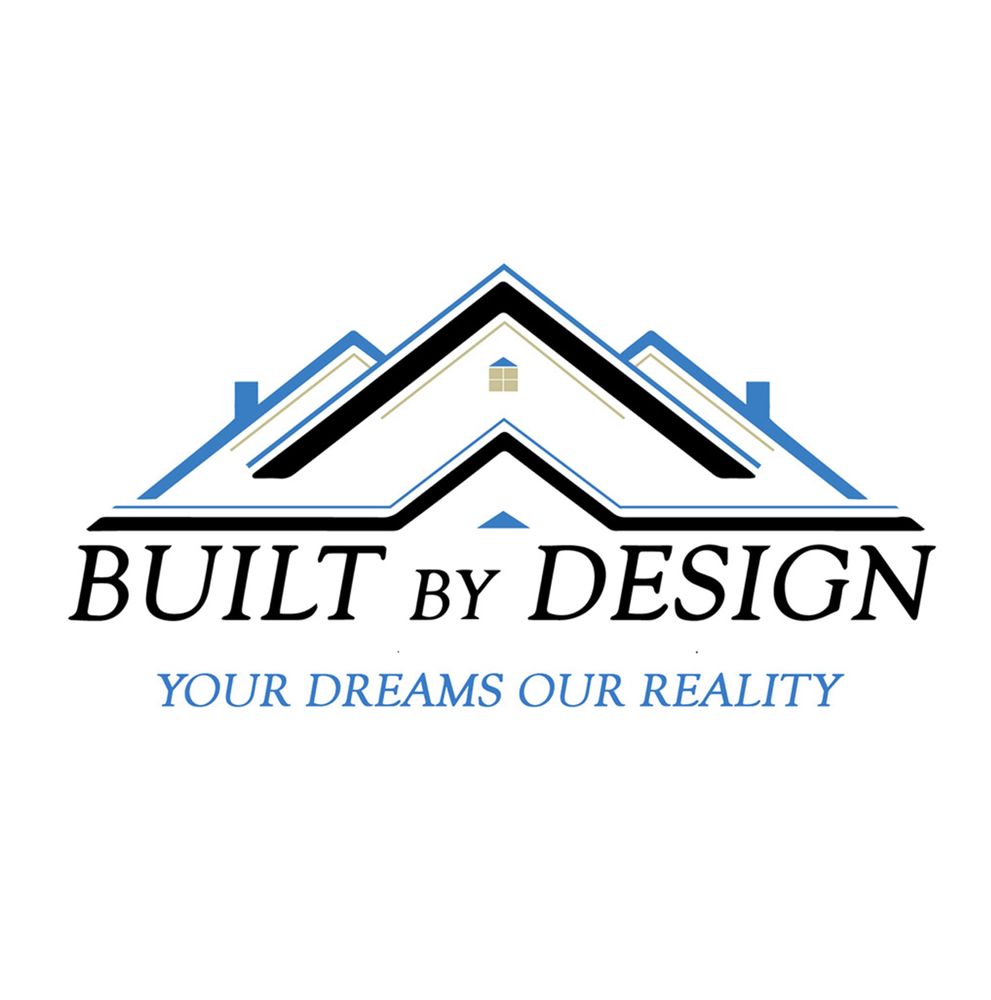 BUILT BY DESIGN CONTRACTING - Staten Island, New York - General ...