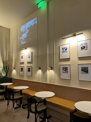 ENZO RESTAURANT & PIZZERIA - Updated October 2025 - 170 Photos & 123 ...