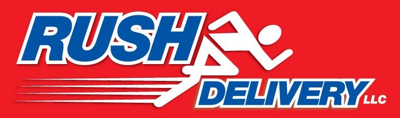 RUSH DELIVERY - Updated November 2024 - Request a Quote - 22579 N ...