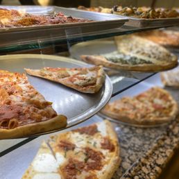 FRANTONIS OF WOODBURY - Updated July 2025 - 56 Photos & 41 Reviews ...