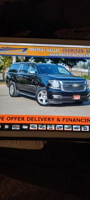 PACIFIC AUTO CENTER - FONTANA - Updated December 2025 - 524 Photos ...