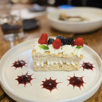 TZUCO - Updated April 2025 - 2278 Photos & 736 Reviews - 720 N State St ...