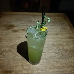 SIDECAR - Updated January 2026 - 204 Photos & 223 Reviews - 139 S ...